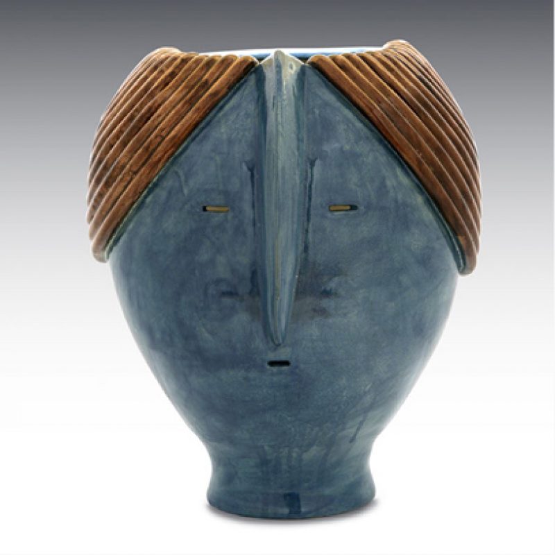 Alessi - Bernard Chauchet